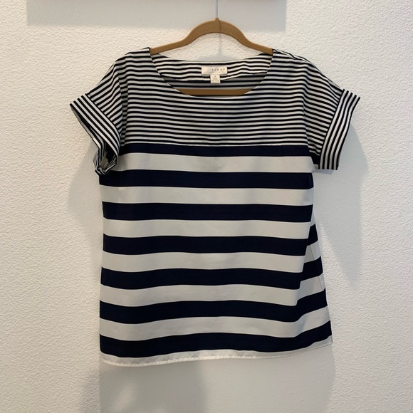 Kenar | Tops | Kenar Blouse | Poshmark